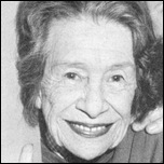 1991: April 13-19 – Television.AU